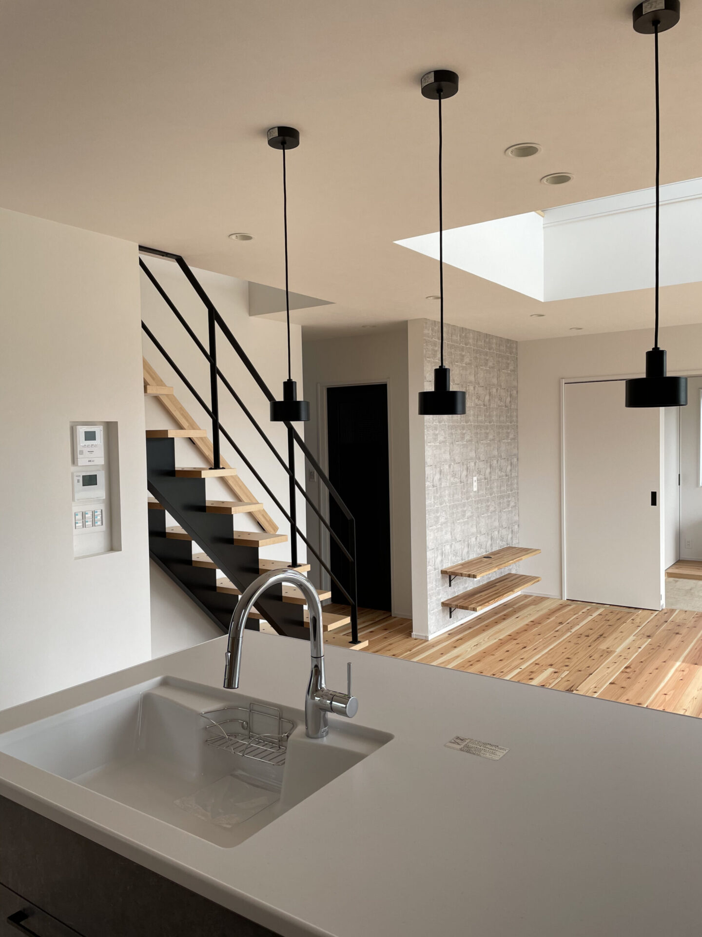 422E70D3-CDF6-49DD-9795-15F90B7398C2 | 新居浜市で注文住宅・新築一戸建てなら「ささき建設」